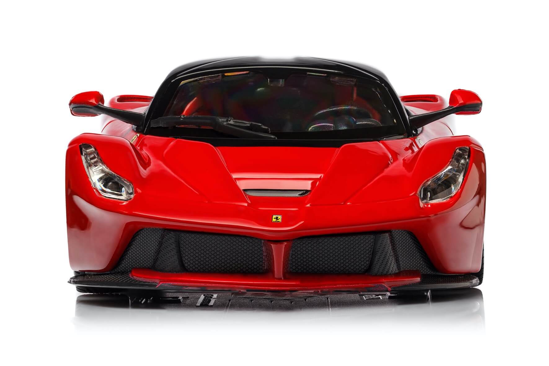 Detailing auto | L.C.M. Car Solution | Vicenza